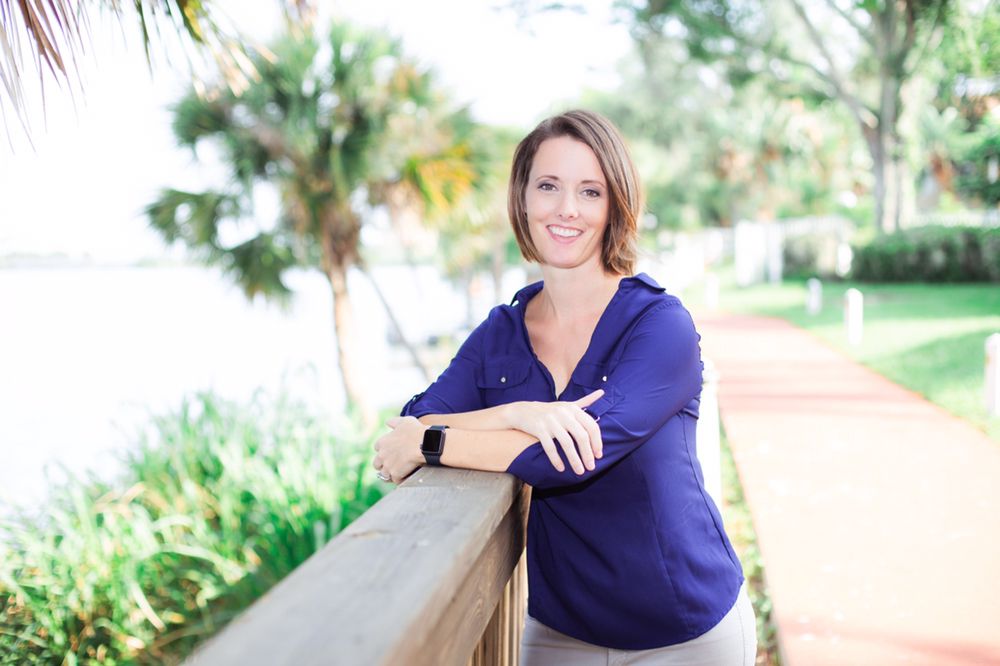 TRUE MOTION PHYSICAL THERAPY AND WELLNESS - Updated April 2025 - Palm ...