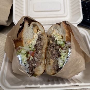 BAGELETTO - Updated April 2025 - 71 Photos & 55 Reviews - 76 14th St ...