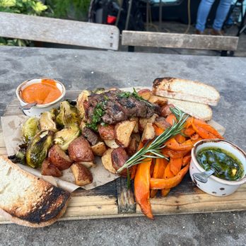 BLDG5 - 417 Photos & 229 Reviews - 2805 Kalurah St, Baton Rouge ...