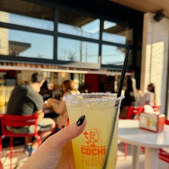 COCHILOCO - Updated August 2025 - 140 Photos & 73 Reviews - 3340 W ...