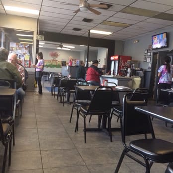FT WRIGHT FAMILY RESTAURANT - 104 Photos & 115 Reviews - 1860 Ashwood ...