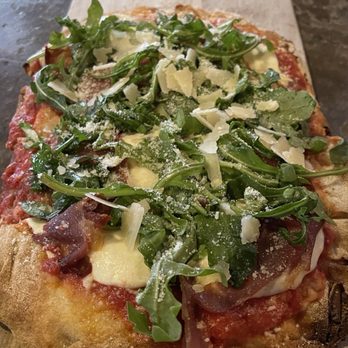 LUCE - Updated August 2024 - 792 Photos & 514 Reviews - 245 Granby St ...