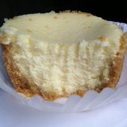 EILEEN’S SPECIAL CHEESECAKE - 2238 Photos & 1903 Reviews - 17 Cleveland ...