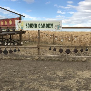 CALGARY FARMYARD - Updated December 2025 - 32 Photos & 15 Reviews ...