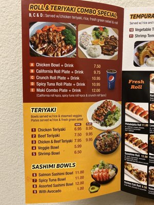 ROLLING RICE - 155 Photos & 256 Reviews - 9668 Milliken Ave, Rancho ...