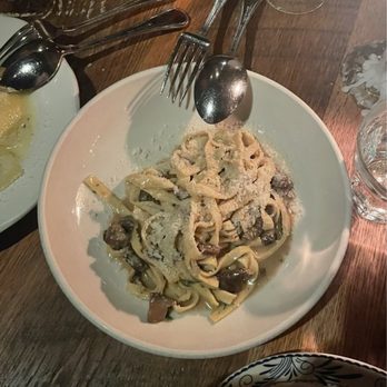 SOTTO - Updated June 2024 - 2088 Photos & 1570 Reviews - 118 E 6th St ...