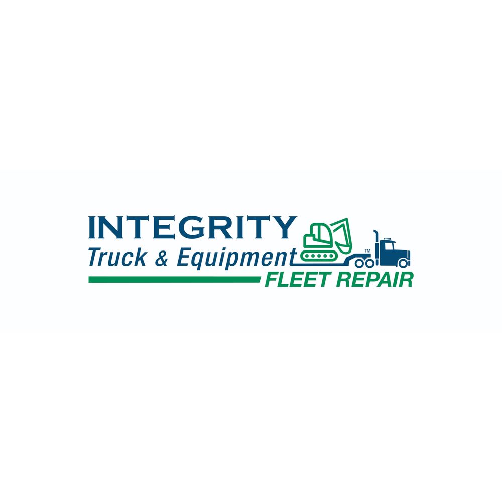 INTEGRITY TRUCK & EQUIPMENT - Updated March 2024 - 5710 Balsam Dr, Hudsonville, Michigan - Body ...