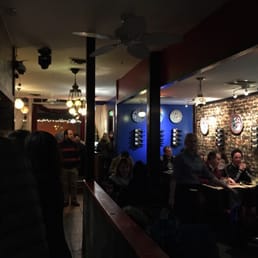 CAZBAR - Updated October 2025 - 1199 Photos - 632 Reviews - 316 N ...