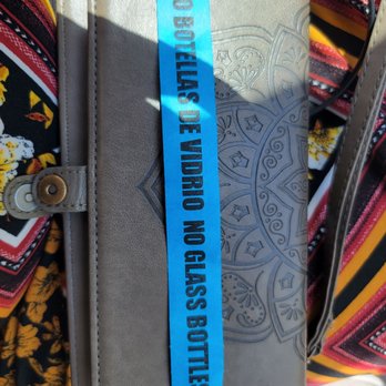 PALM CREEK RV RESORT AND PICNIC GROUNDS - Updated July 2024 - 113 ...