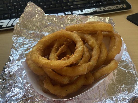 MIKE’S HOUSE OF PIZZA - Updated January 2026 - 44 Reviews - 309 Main St ...