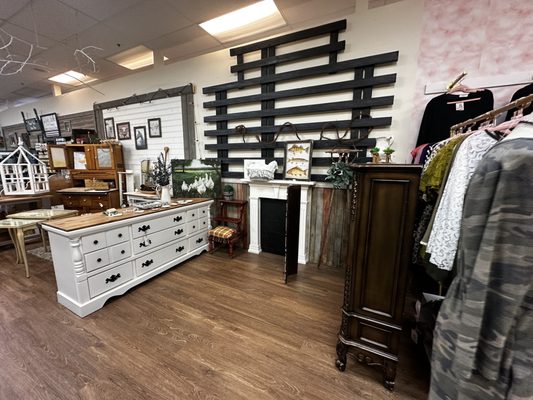 THE LAZY DAISY GIFT STORE - Updated August 2025 - 61 Photos & 13 ...