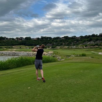 THE QUARRY GOLF COURSE - Updated November 2025 - 64 Photos & 70 Reviews ...