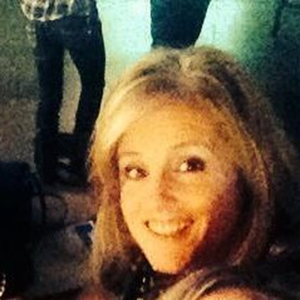 Lisa Minke's Instagram, Twitter & Facebook on IDCrawl