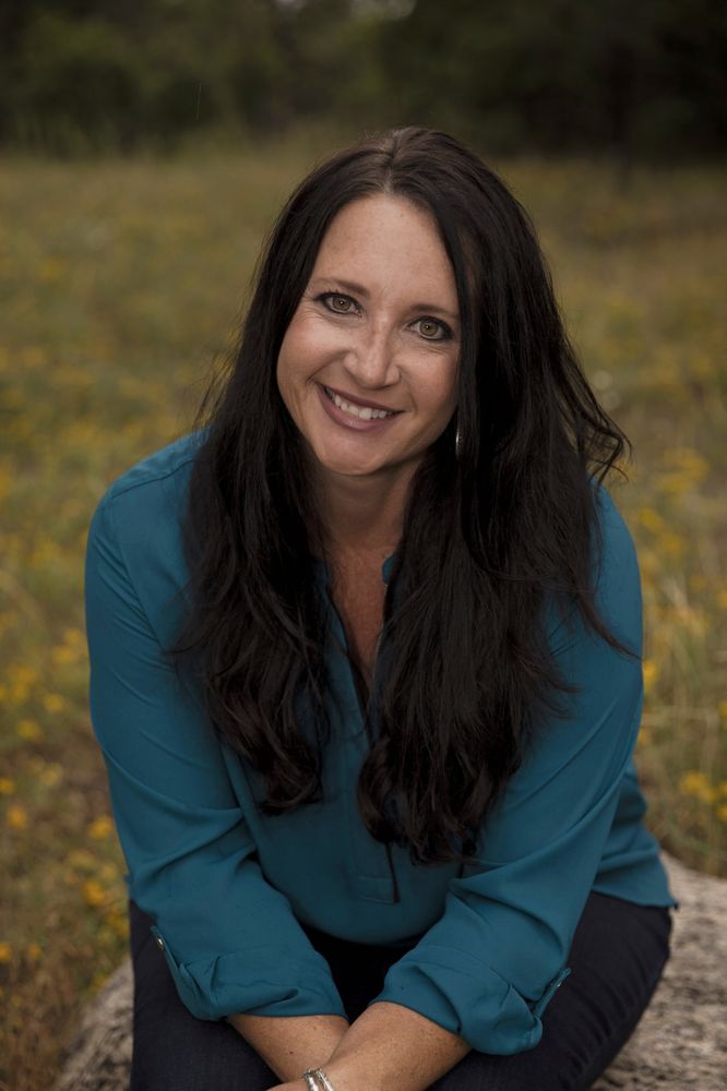 MONARCH CLINICAL CONSULTING- KELLI KORN, LCSW - Updated October 2025 ...