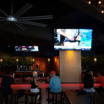 TAP 42 - BOCA RATON - Updated April 2025 - 1317 Photos & 950 Reviews ...