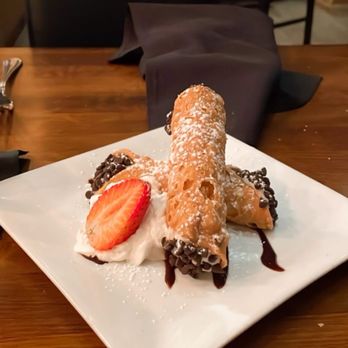 LEONE’S ITALIAN - Updated August 2024 - 565 Photos & 334 Reviews - 455 ...