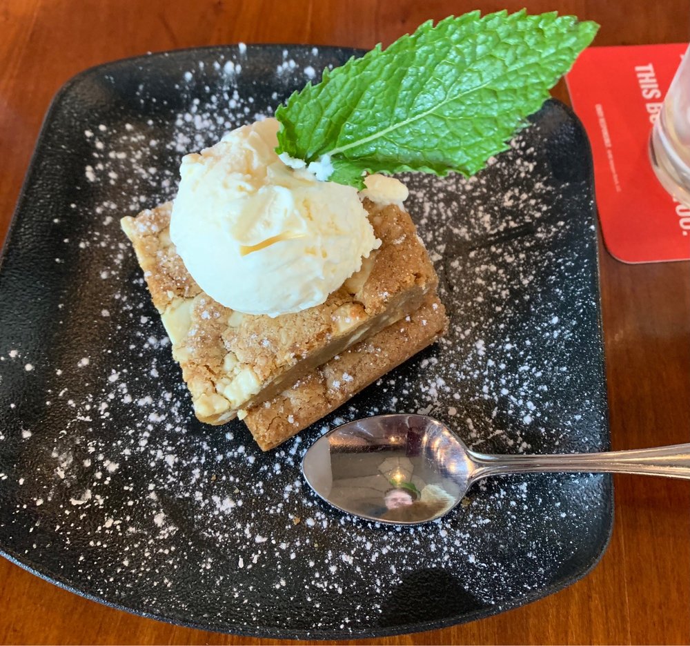 THE STICKY WICKET - Updated May 2024 - 104 Photos & 175 Reviews - 919 ...