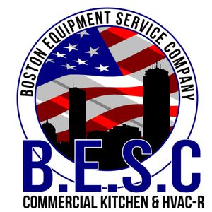 TOTAL COMFORT MECHANICAL - Updated December 2024 - 49 Photos & 75 ...