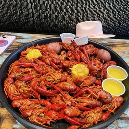 ALE & IVY - Updated December 2025 - 246 Photos & 151 Reviews - 305 ...