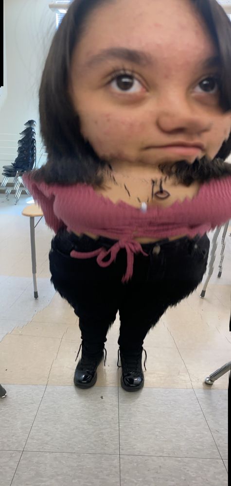 SILVER HILLS MIDDLE SCHOOL - Updated May 2025 - 12400 Huron St ...