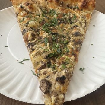 CERES - Updated June 2025 - 121 Photos & 64 Reviews - 164 Mott St, New ...