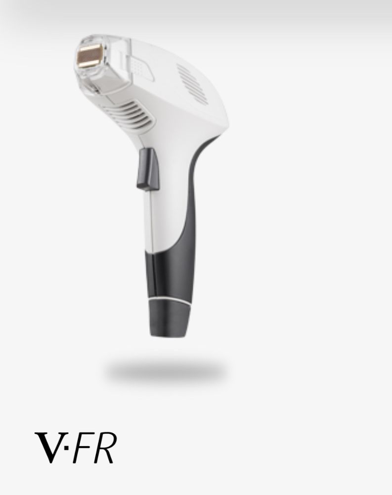 MAGNIFIQUE LASER SPA - 17 Photos - 505 Northern Blvd, Great Neck, New ...