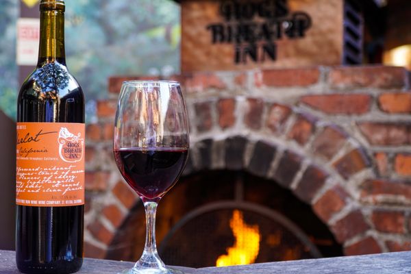 HOG’S BREATH INN - Updated August 2025 - 804 Photos & 1005 Reviews ...