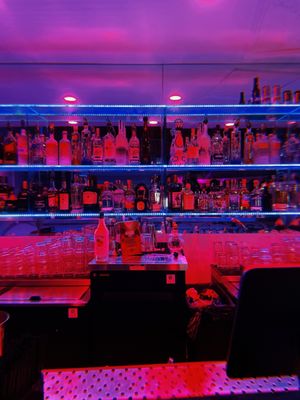 DON QUIXOTE - Updated October 2025 - 52 Photos & 35 Reviews - 2811 E ...