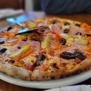 ITALIAN CENTRE SHOP - 61 Photos & 143 Reviews - 10878 95 Street NW ...