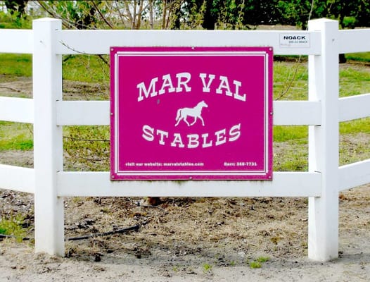MAR VAL STABLES - Updated December 2025 - 706 W Lucas Rd, Lodi ...