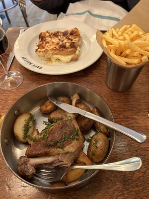 CAFÉ BELLOY - 46 Photos & 27 Reviews - 37 avenue Kléber, Paris, France ...