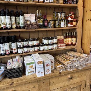 ZIA’S DELICATESSEN - Updated January 2026 - 232 Photos & 426 Reviews ...