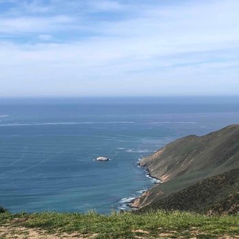 POINT SAL STATE BEACH - Updated December 2025 - 35 Photos - Brown Rd ...