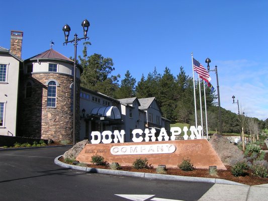 THE DON CHAPIN - Updated April 2026 - 12 Photos - 560 Crazy Horse ...