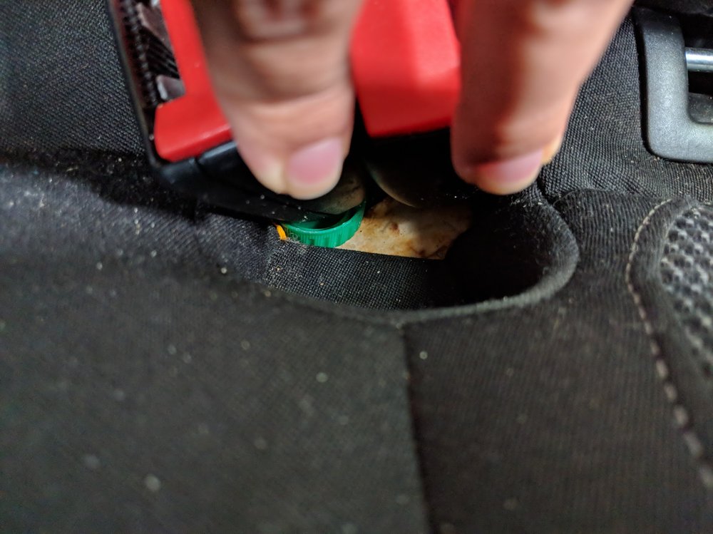 PDX AUTO SPA - Updated July 2025 - 40 Photos & 11 Reviews - Portland ...