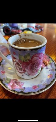 JERUSALEM GRILL - Updated September 2025 - 123 Photos & 321 Reviews ...