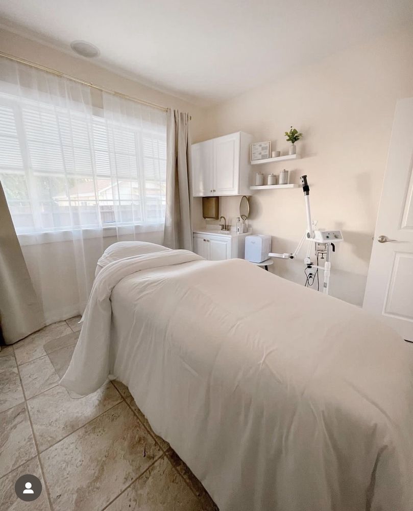 LIV BEAUTY - Updated June 2026 - 16 Photos & 29 Reviews - 2255 4th St ...