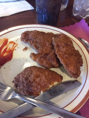 NU PIER RESTAURANT - Updated October 2025 - 10 Photos & 17 Reviews ...