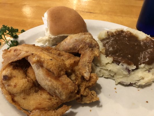 FISHTALE GRILL & BAR - 39 Photos & 63 Reviews - 200 County Rd 37, New ...