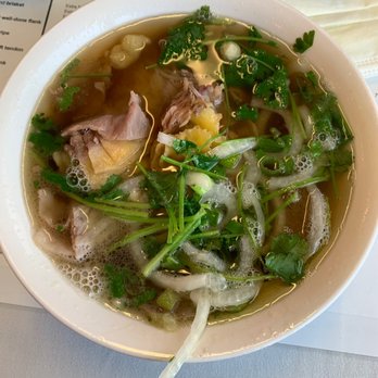 PHO THAN BROTHERS - Updated December 2025 - 149 Photos & 256 Reviews ...