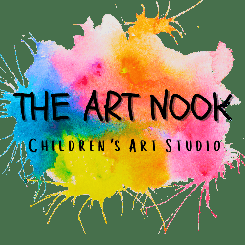 THE ART NOOK - Updated April 2025 - 11768 Atwood Rd, Auburn, California ...
