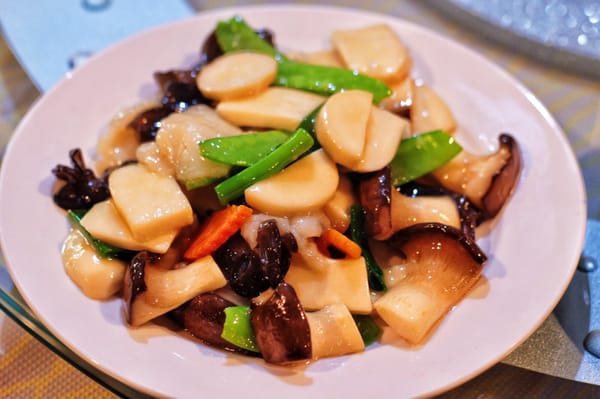 KO-SING CHINESE RESTAURANT - Updated September 2025 - 27 Photos - 560 ...