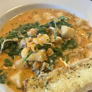 ANGELO’S TAVERNA - 1258 Photos & 1447 Reviews - 620 E 6th Ave, Denver ...