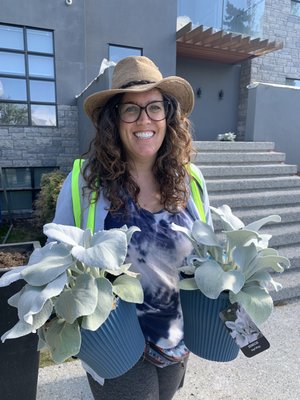 THE CHINOOK GARDENER - Updated November 2025 - 33 Photos - Box 1010 ...