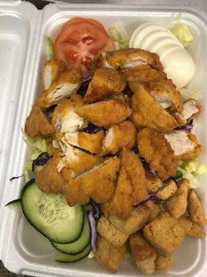 AGGIE’S HOT SUBS - Updated December 2025 - 5089 Hathaway St, Battleboro ...