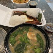 MANILA SUNSET - 554 Photos & 419 Reviews - 11815 Foothill Blvd, Rancho ...