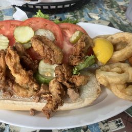 SEEWEE RESTAURANT - Updated July 2025 - 312 Photos & 337 Reviews - 4804 ...