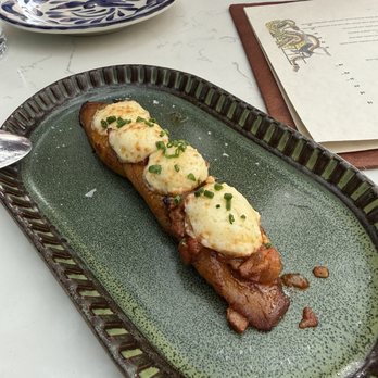 CAUSA AMAZONIA - Updated December 2025 - 1441 Photos & 311 Reviews ...