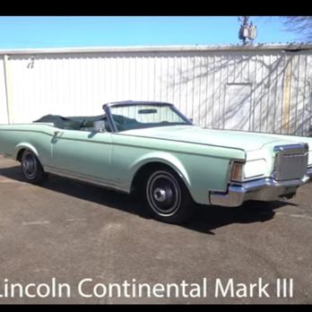 HAGERTY - Updated August 2024 - 69 Photos & 195 Reviews - 141 Rivers ...