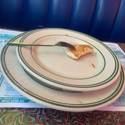 TILT’N DINER - Updated October 2025 - 266 Photos & 446 Reviews - 61 ...